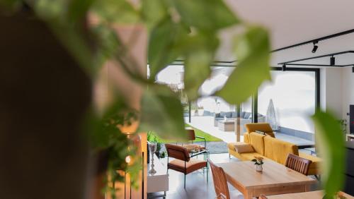 B&b Koor91 - Hasselt