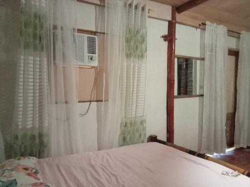 6 Best Beach Resorts In Carles, Philippines - Updated 2024 | Trip101