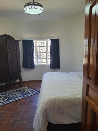 Boschfontein Farm 17 in Bojanala Platinum District Municipality | 2024 ...