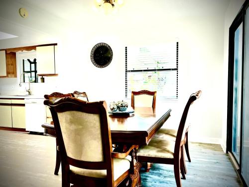 Luxurious Bungalow In Payson - Pine, AZ