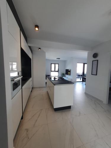 Betty's Luxury Suite - Trogir