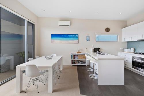 Og- By The Sea, 400m To Beach - Ocean Grove
