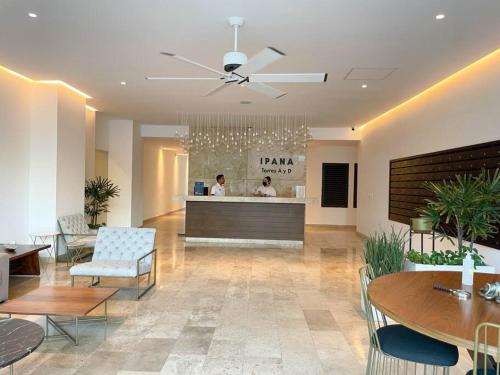 Ipana By Andiani Travel - Playa del Carmen