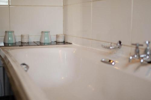 Matlapeng Country Estate in Vanderbijlpark, South Africa - reviews ...