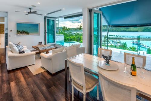 Habitat On Hamilton Island By Hiha - Hamilton Island
