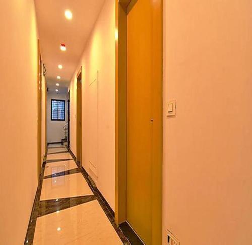 HRG Destiny Hotels 54 - Indaur