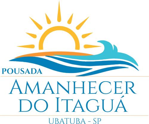 Pousada Amanhecer Do Itagua - Ubatuba