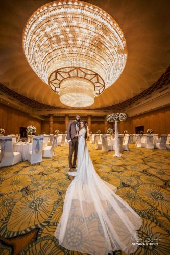 Hotel Royal Ramesses - Katunayake in Seeduwa, Sri Lanka - reviews ...