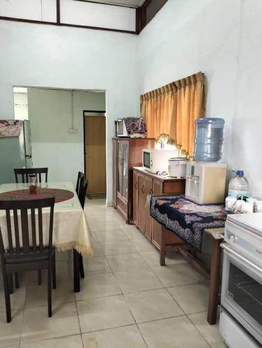 10 Best Homestays In Kepala Batas, Malaysia - Updated 2024 | Trip101