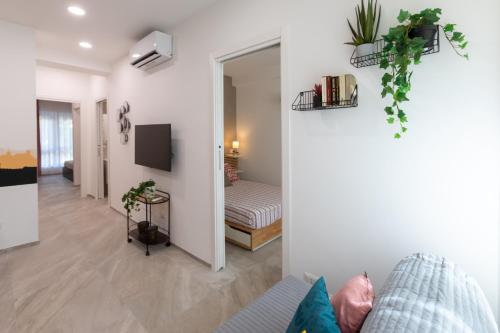 Le Case Di Anna - Holiday Home - Rom