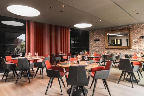 Hotel Amfora, Poperinge | Meilleures offres | lastminute.com