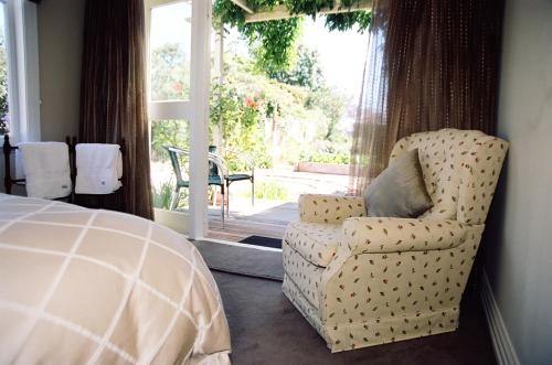 Anglesea House Inn - Abel Tasman National Park
