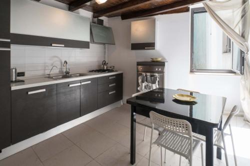 Casa Artu - Bari
