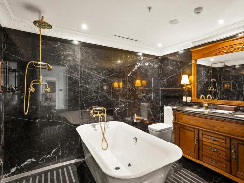 The Terrace Hotel - Subiaco