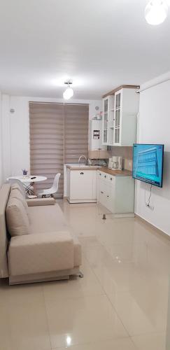 Apartament Vila Brana Sibiu Selimbar Str Nicolae Brana Nr 63 Ap 4 - ルーマニア シビウ