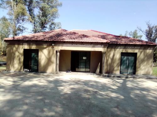 resort one eight four in Pretoria, South Africa - reviews, prices ...