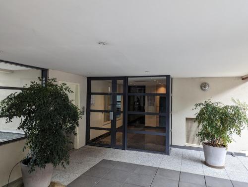 Appartement Lumineux Seine, Ile St-germain, Proche Porte De Versailles Et La Defense - ibis Issy les Moulineaux Val de Seine
