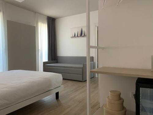 La Casa Di Filo Boutique - Roseto degli Abruzzi