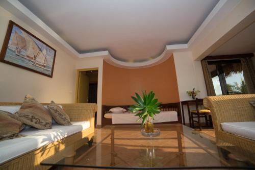 11 Best Hotels in Majunga, Majunga