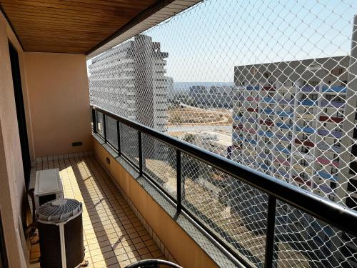 Hotel Bonaparte Flat Particular A - Brasilia