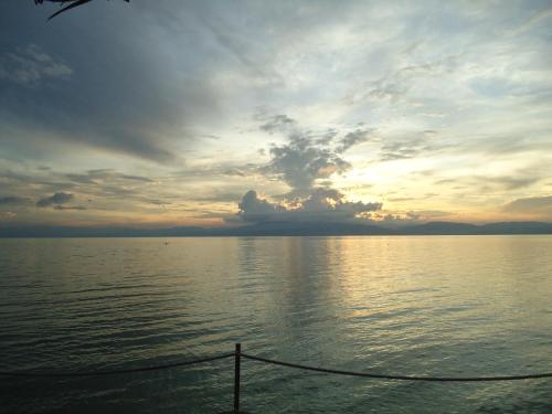 Top 10 Beach Resorts Near Dumanjug, Philippines - Updated | Trip101