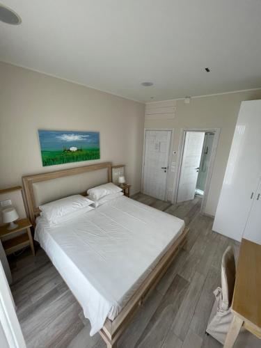 Camere Paolina - Foligno