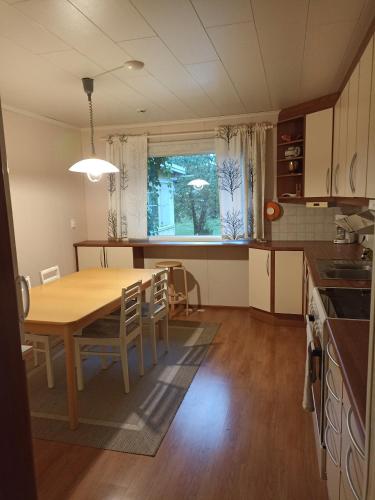 Saimaa Home - Lappeenranta