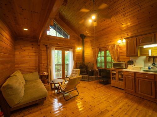 Nasu-gun - House - Vacation Stay 13478 - 那須町