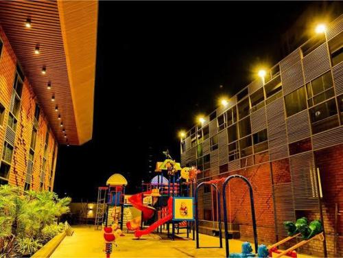 10 Top Hotels in Surat | Places to Stay w/ 24/7 Friendly Customer Service