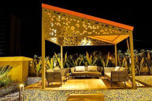 10 Top Hotels in Surat | Places to Stay w/ 24/7 Friendly Customer Service