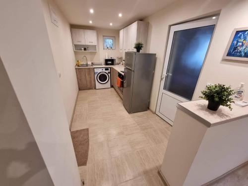 Guest House 59 - Varna