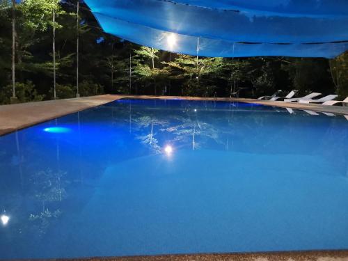 Yumiyami Farm And Resort - Tagkawayan