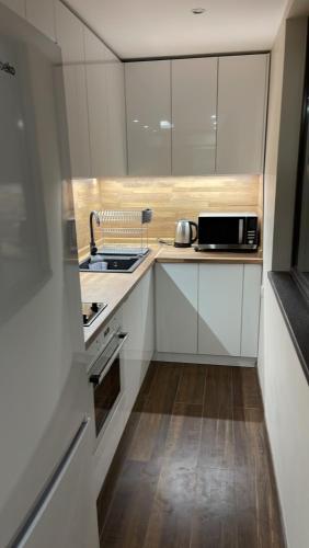 Orion Apartments - Chepelare