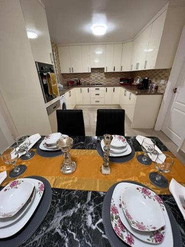 Gated Home Close To Birmingham City Centre - Birmingham