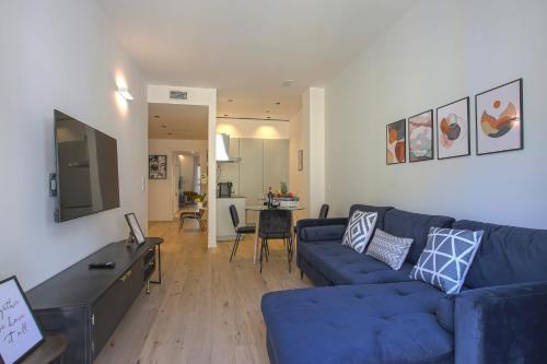 Top 10 Serviced Apartments In Milan, Italy - Updated 2024 | Trip101