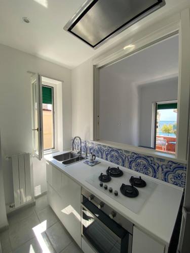Casamalfitana I Dogi - Maiori