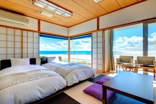 10 Best Beach Resorts Near Kanagawa, Japan - Updated 2024 | Trip101