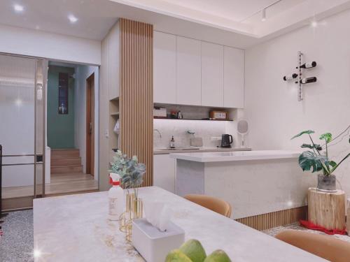 Home-easyhouse-iii - 가오슝