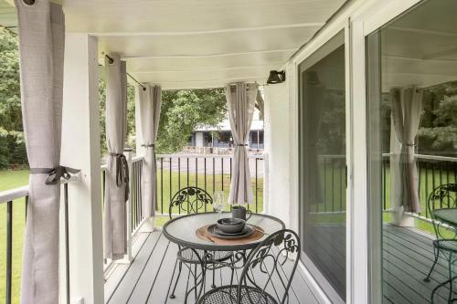 2bd - 5min To Airport - 3a - Aéroport Hartsfield-Jackson d'Atlanta (ATL)