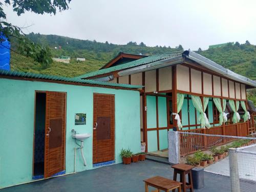Top 3 Homestays In Bomdila, India - Updated 2024 | Trip101
