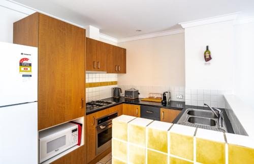 Forestview Apartment Margaret River - Margaret River