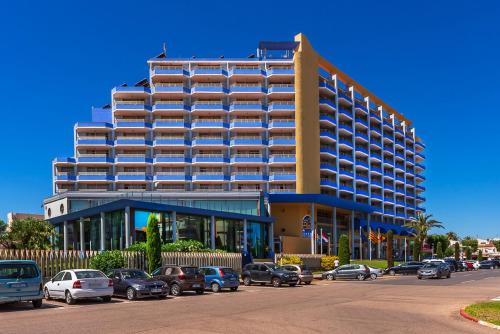 Xon's Platja Ha - Spain