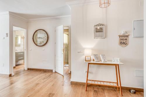 Hanami Puerto Alto Pa 3-1 - Estepona