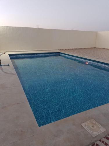 Private swimming pool - Taza, Maroc - Mis à jour en 2026 : Prix et avis ...