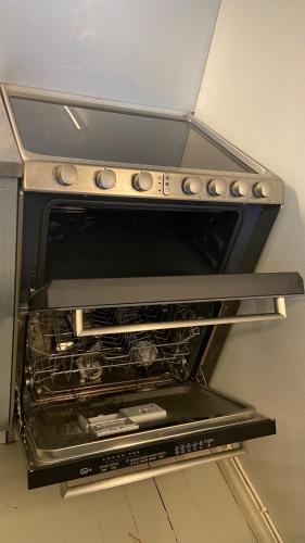 Absolute Center Helsinki Compact Apartment（フィンランド ヘルシンキ）| おすすめ人気宿泊プラン一覧 ...