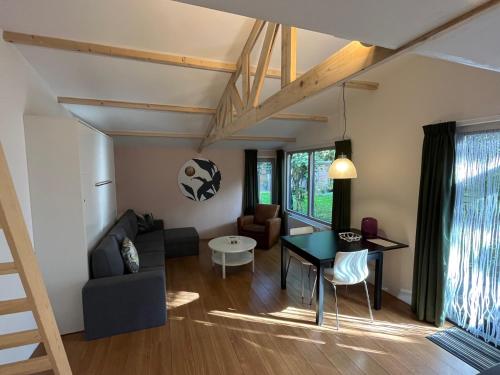 B&b Zwols Groen - Zwolle