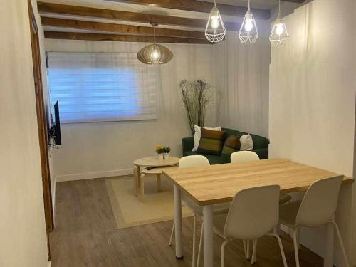 Apartamento Vilaflor. - Vilaflor, Santa Cruz de Tenerife
