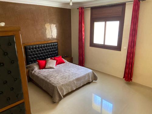 Apparemment A Mohammadia - Mohammédia