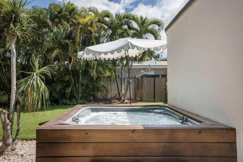 Casa Terra Lumi - At Lumicollection - Fort Lauderdale, FL