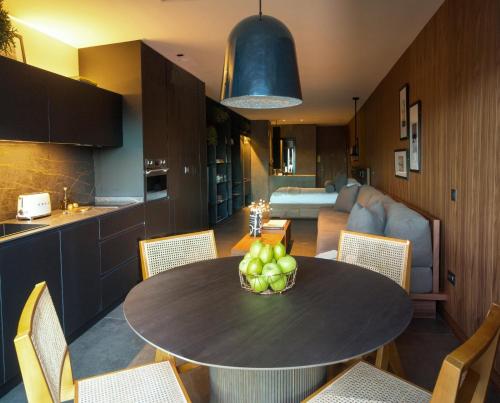 The Matter Meaningful Apartments Laura - Las Palmas de Gran Canaria, Espagne